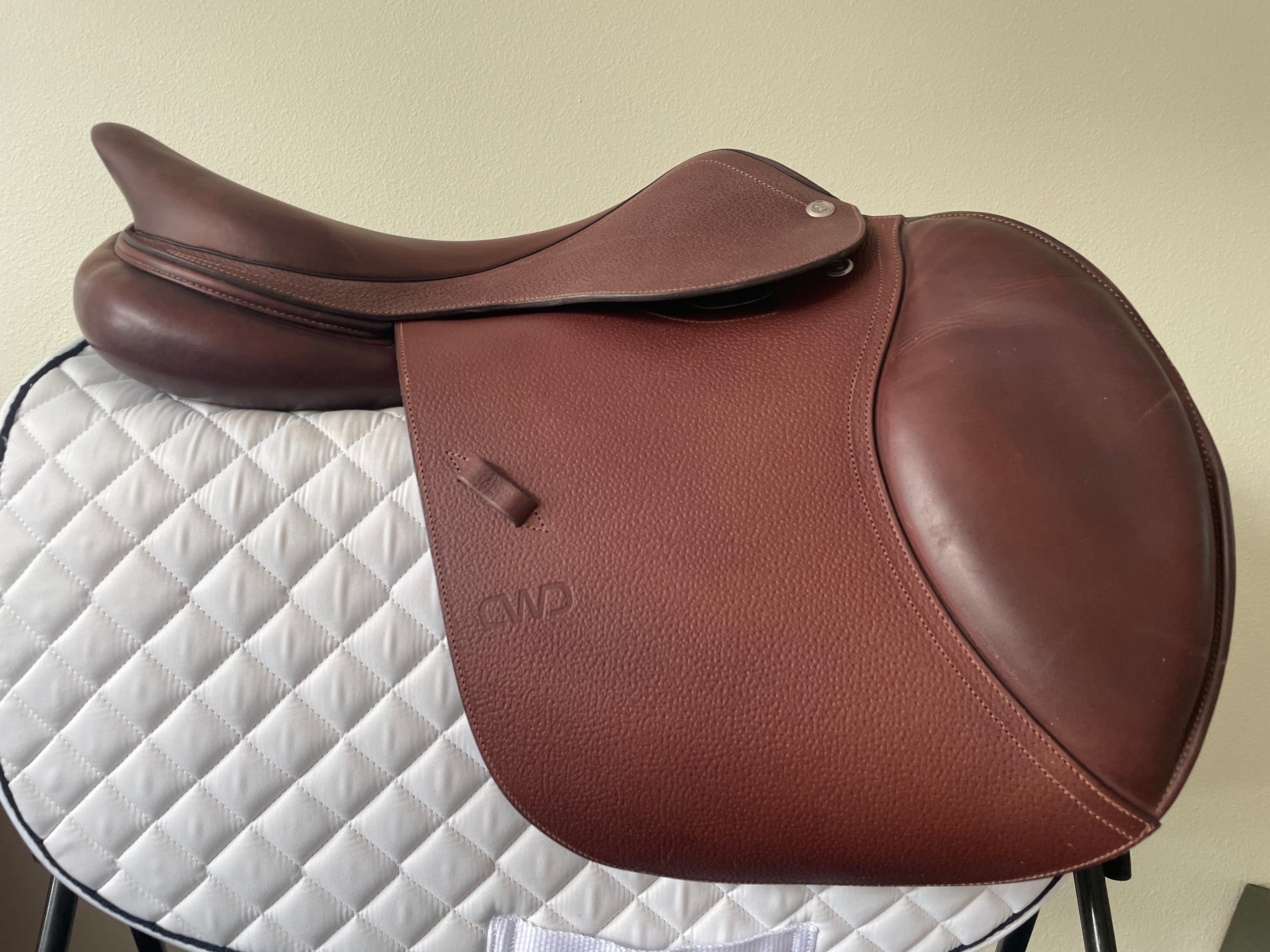 CWD Saddles - Mademoiselle, SE03, 2GS, SE02, SE06, SE01 – Pik & Louie ...